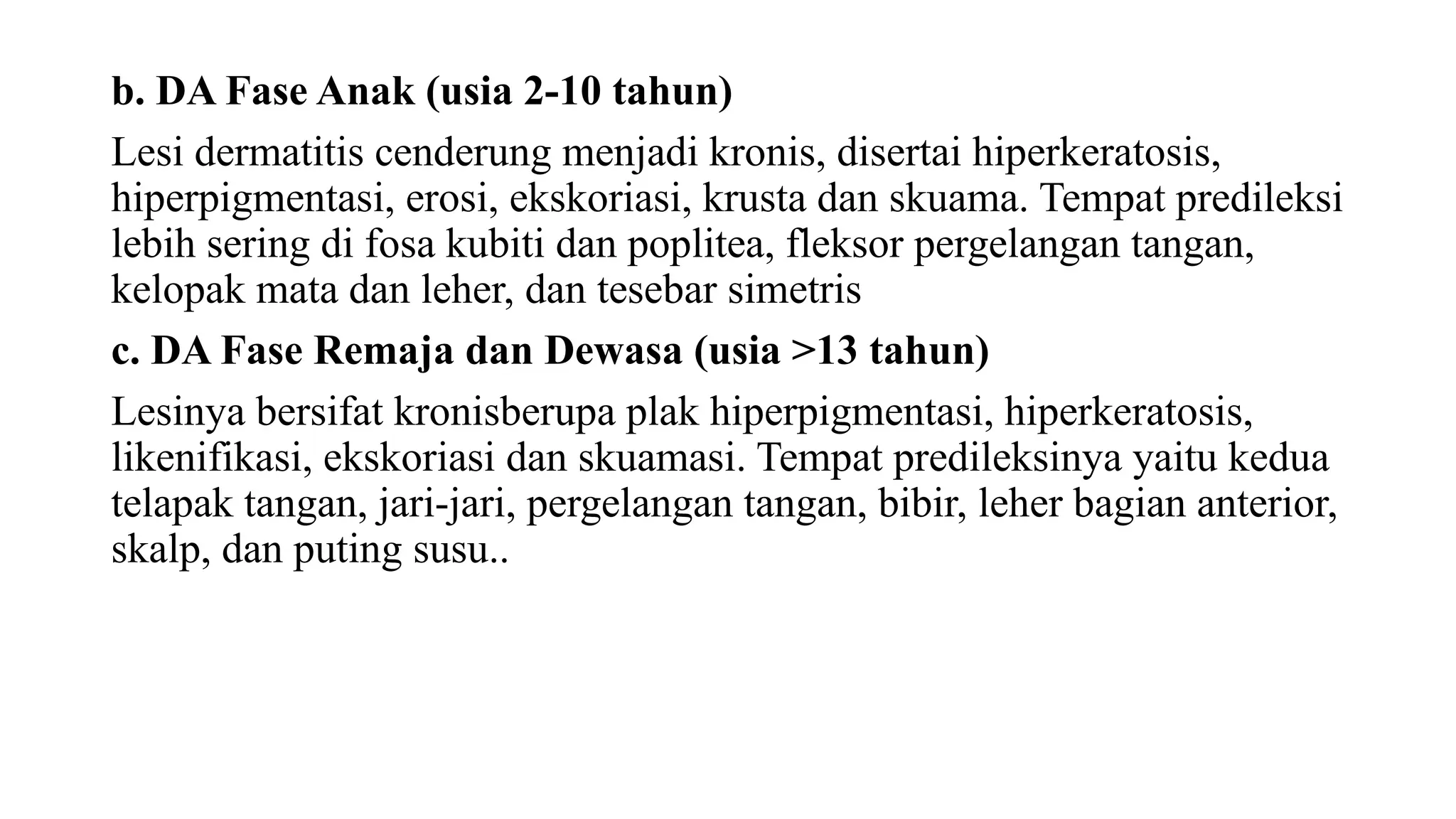 Materi tentang Dermatitis Atopik baru.pptx