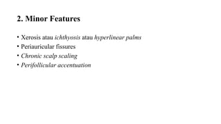 Materi tentang Dermatitis Atopik baru.pptx