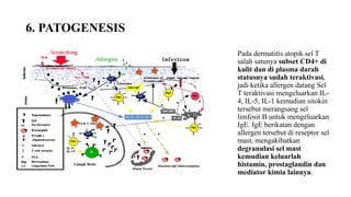 Materi tentang Dermatitis Atopik baru.pptx