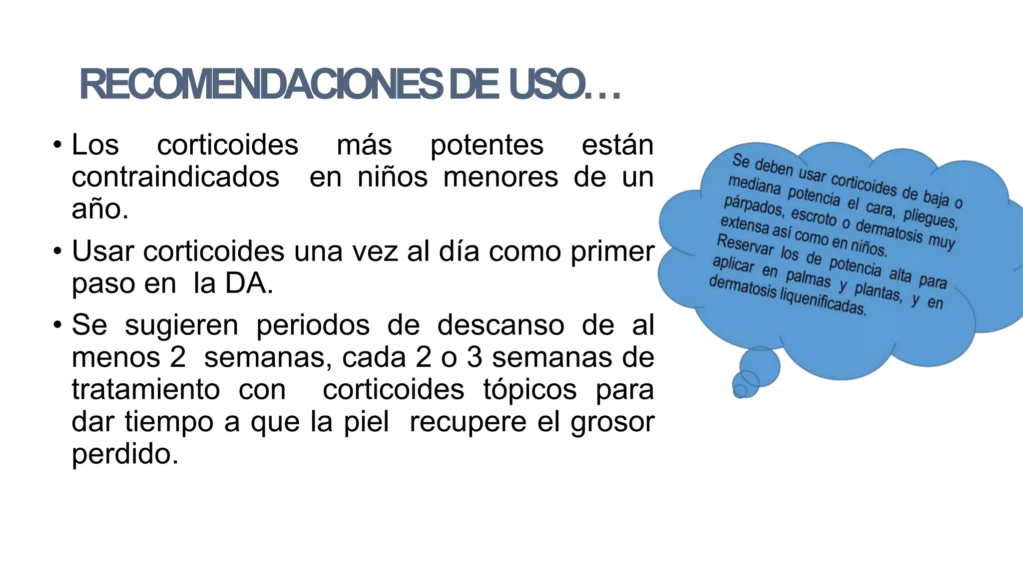 DERMATITIS POR CONTACTO.pptx