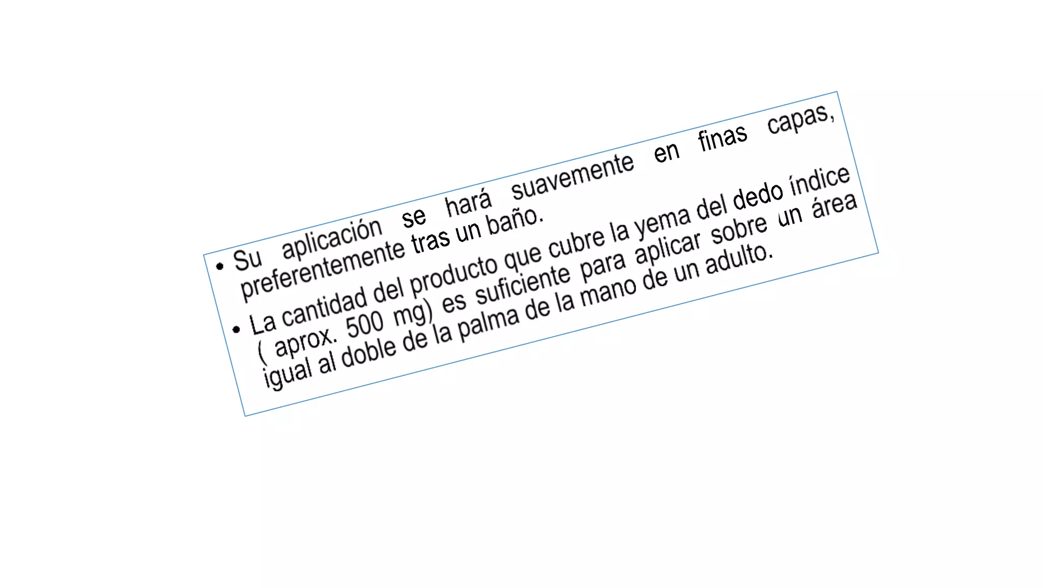 DERMATITIS POR CONTACTO.pptx