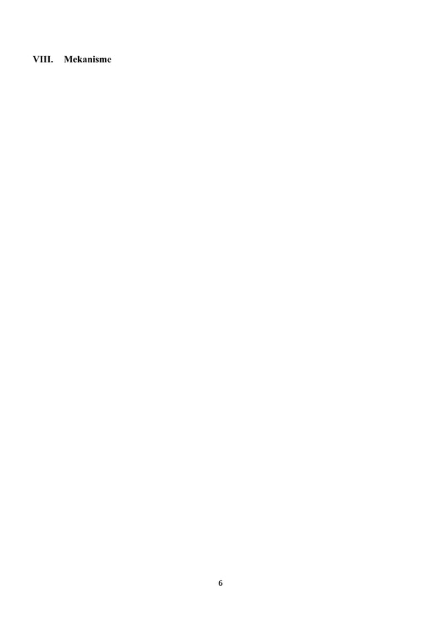 Dermatitis seboroik | DOCX