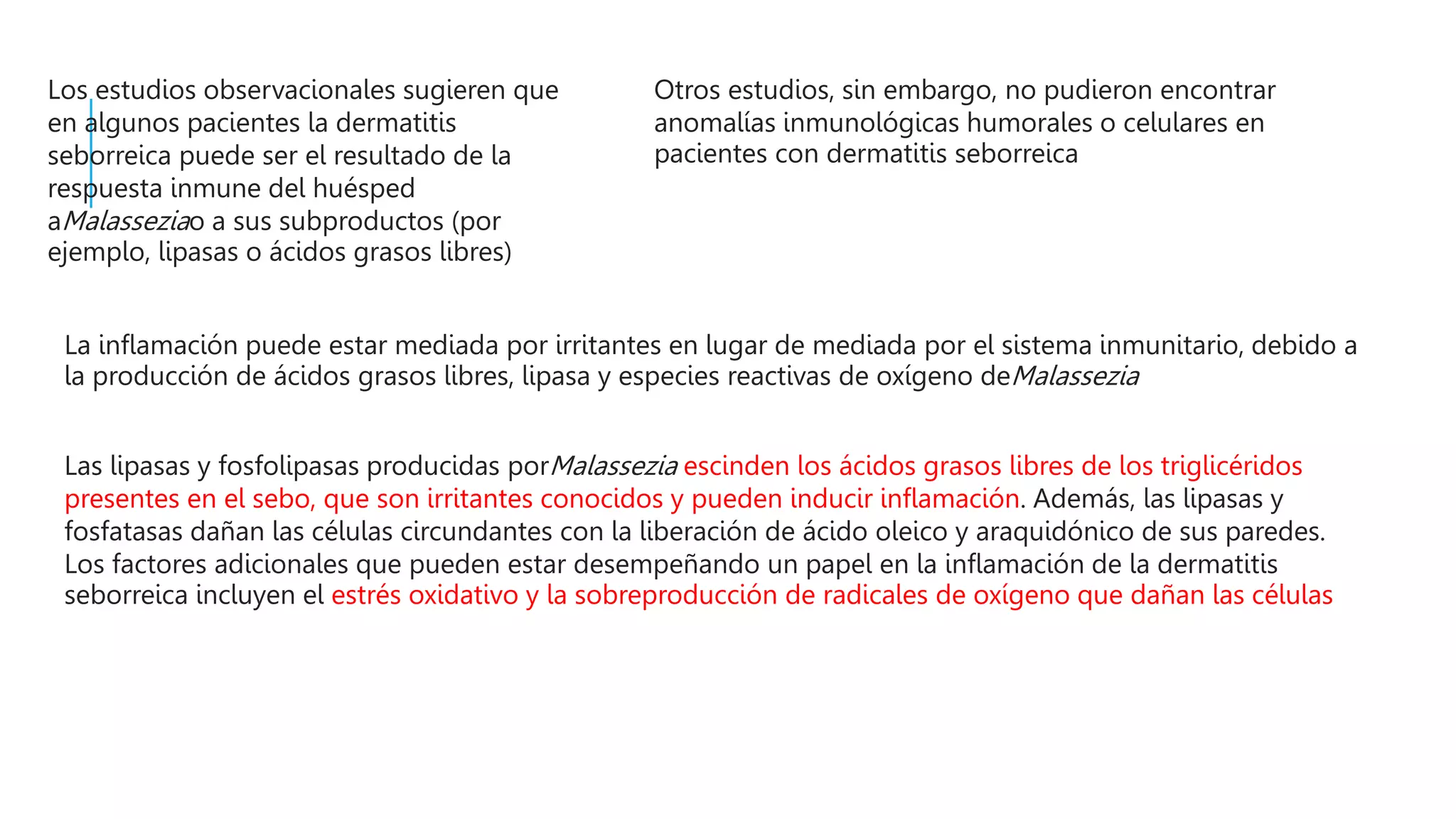 DERMATITIS SEBORREICA.pptx
