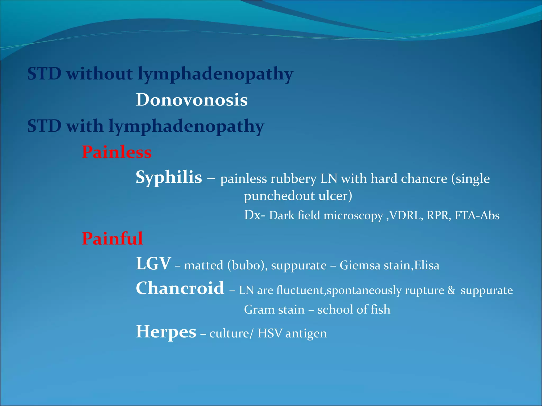 Dermatofibrosarcome Protuberence- Dr. Enja Amarnath Reddy | PPT