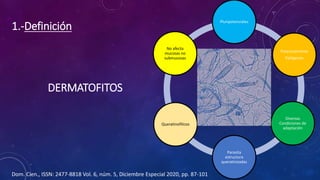 DERMATOFITOS EN PEDIATRIA (6).pptx