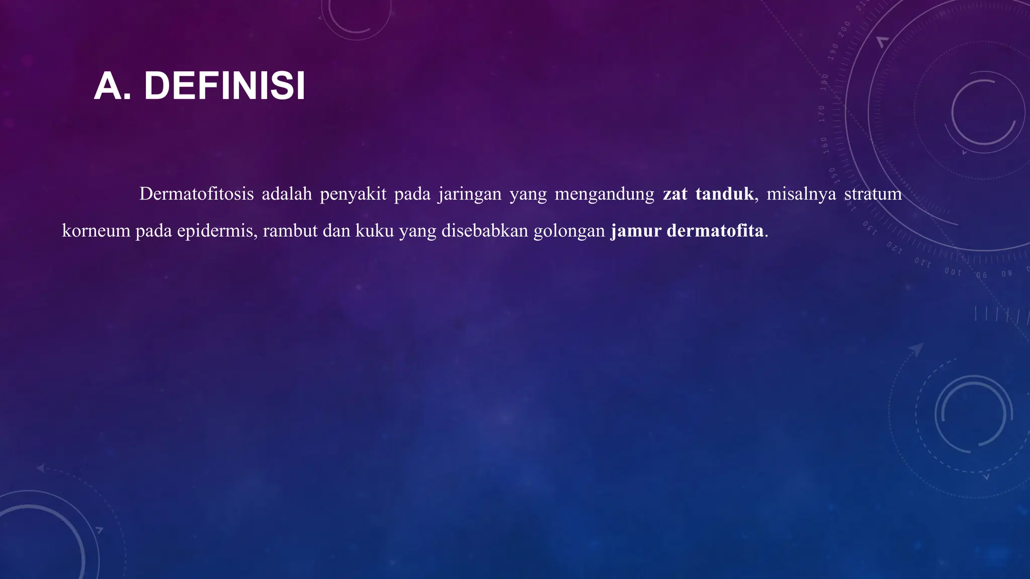 Dermatofitosis Presentasi kasus Kulkel.pptx