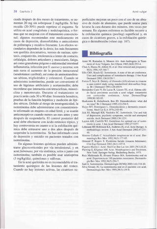 Dermatologia atlas y livro | PDF