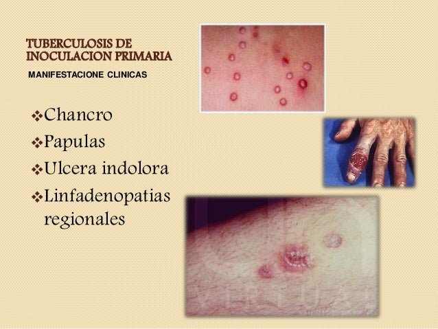 Dermatologia mio [autoguardado]