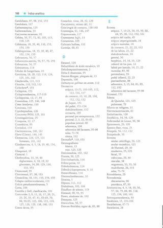 Dermatologia pediatrica clinica diagnostico tratamiento booksmedicos.org