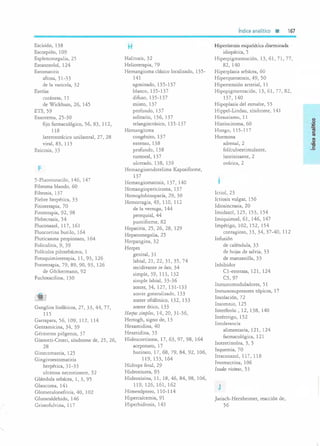 Dermatologia pediatrica clinica diagnostico tratamiento booksmedicos.org