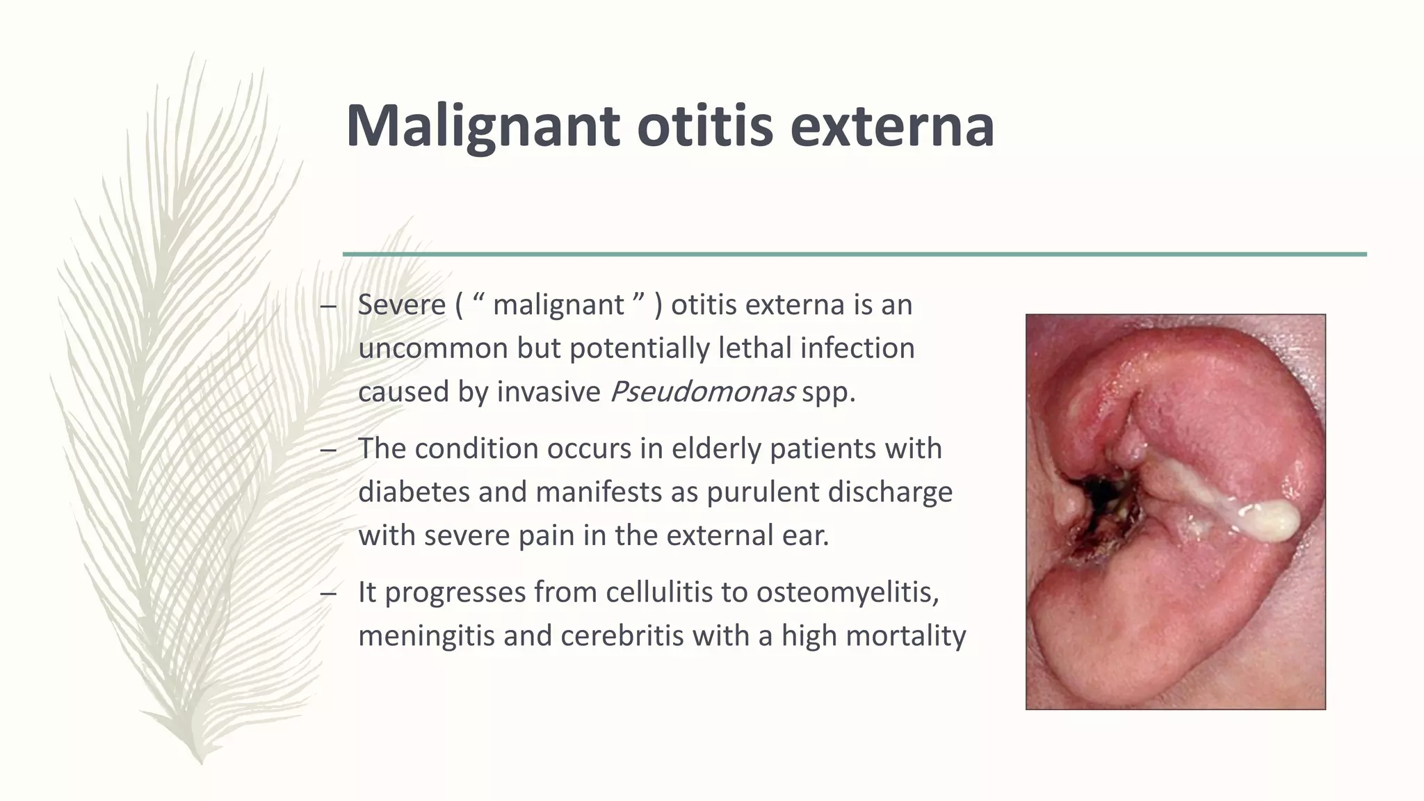 Dermatological changes in diabetes | PDF