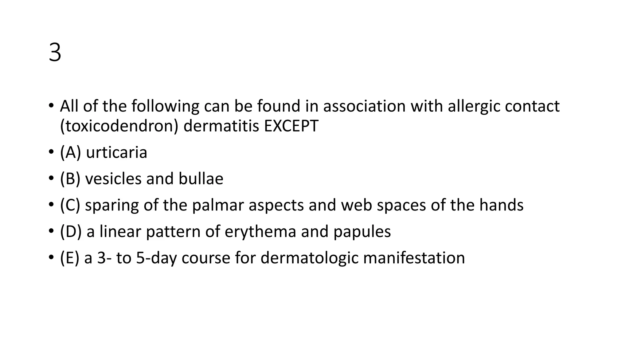 Dermatological emergencies.pptx