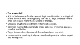 Dermatological emergencies.pptx