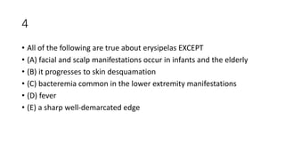 Dermatological emergencies.pptx