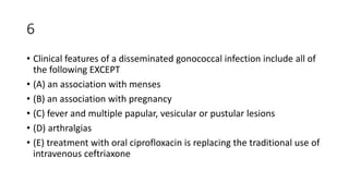 Dermatological emergencies.pptx