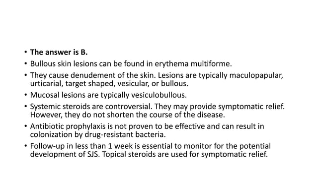 Dermatological emergencies.pptx