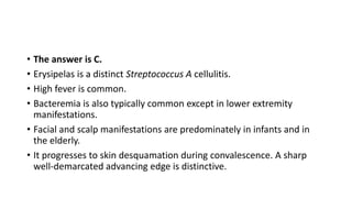 Dermatological emergencies.pptx
