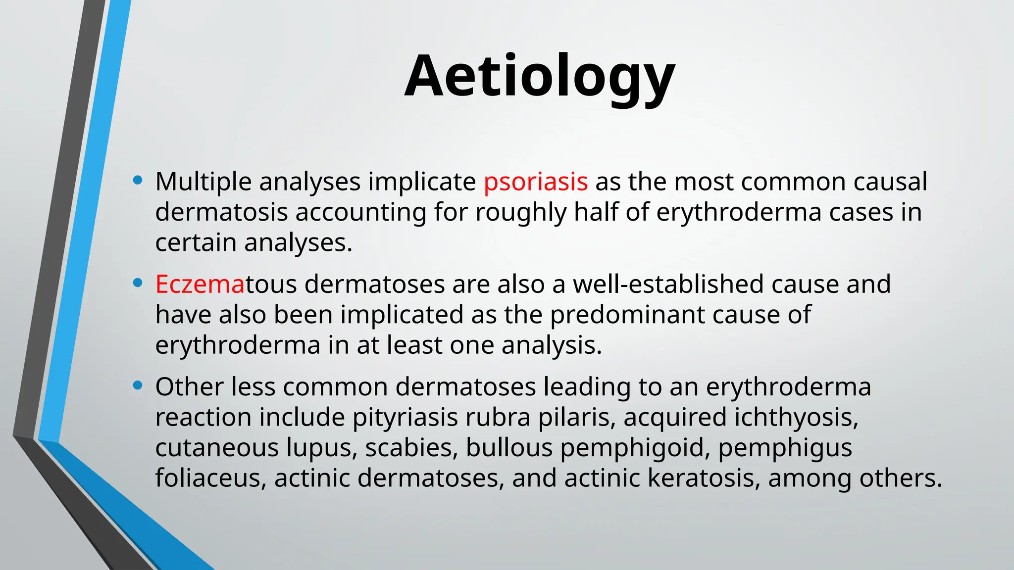 DERMATOLOGICAL EMERGENCIES IN ADULTS.pptx