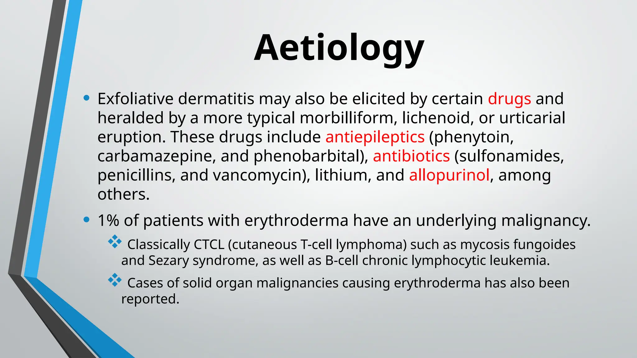 DERMATOLOGICAL EMERGENCIES IN ADULTS.pptx