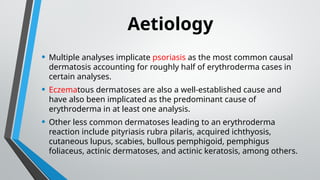 DERMATOLOGICAL EMERGENCIES IN ADULTS.pptx