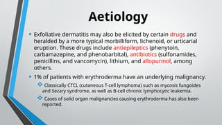 DERMATOLOGICAL EMERGENCIES IN ADULTS.pptx