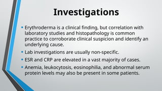 DERMATOLOGICAL EMERGENCIES IN ADULTS.pptx