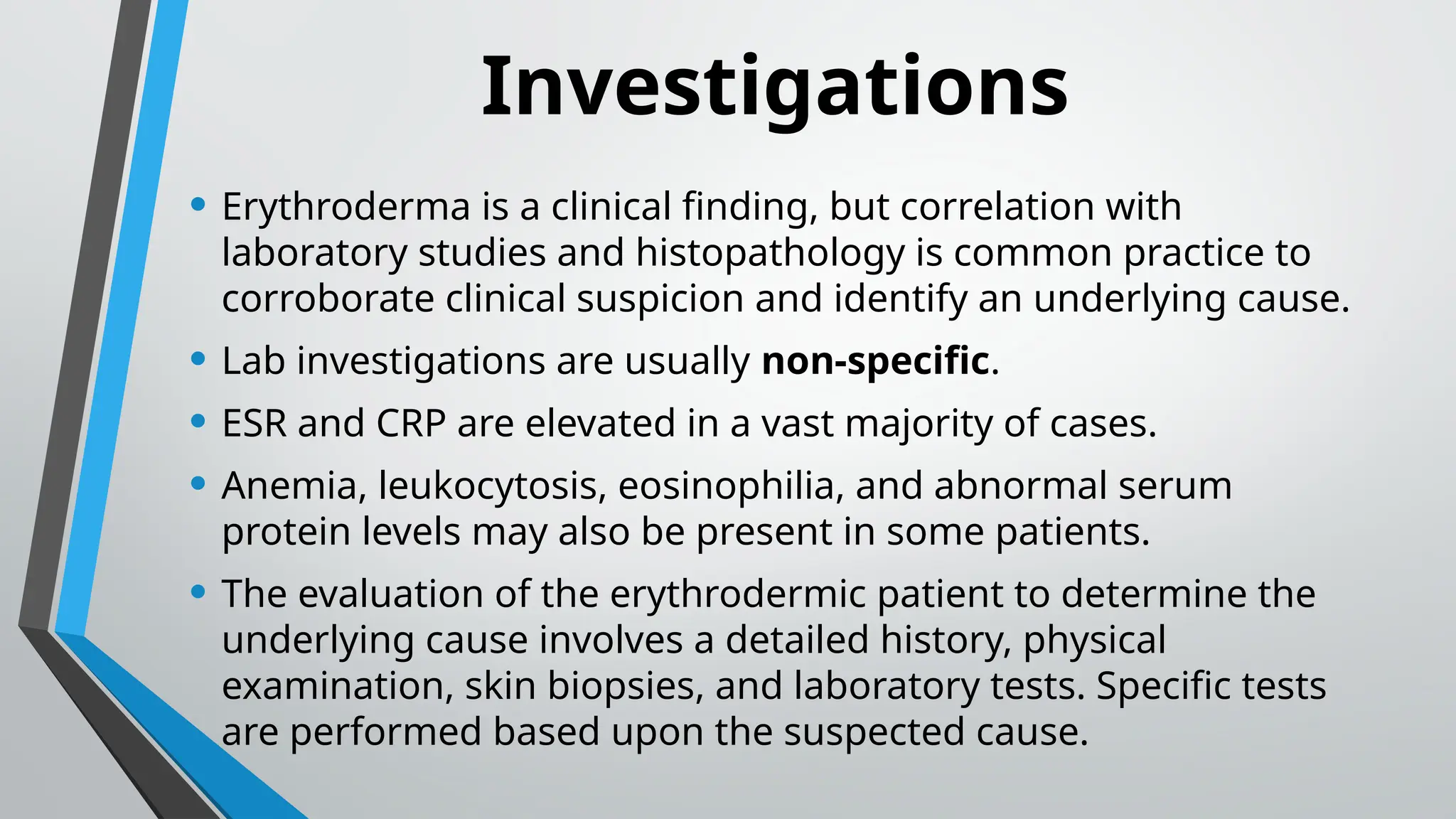 DERMATOLOGICAL EMERGENCIES for primary care.pptx