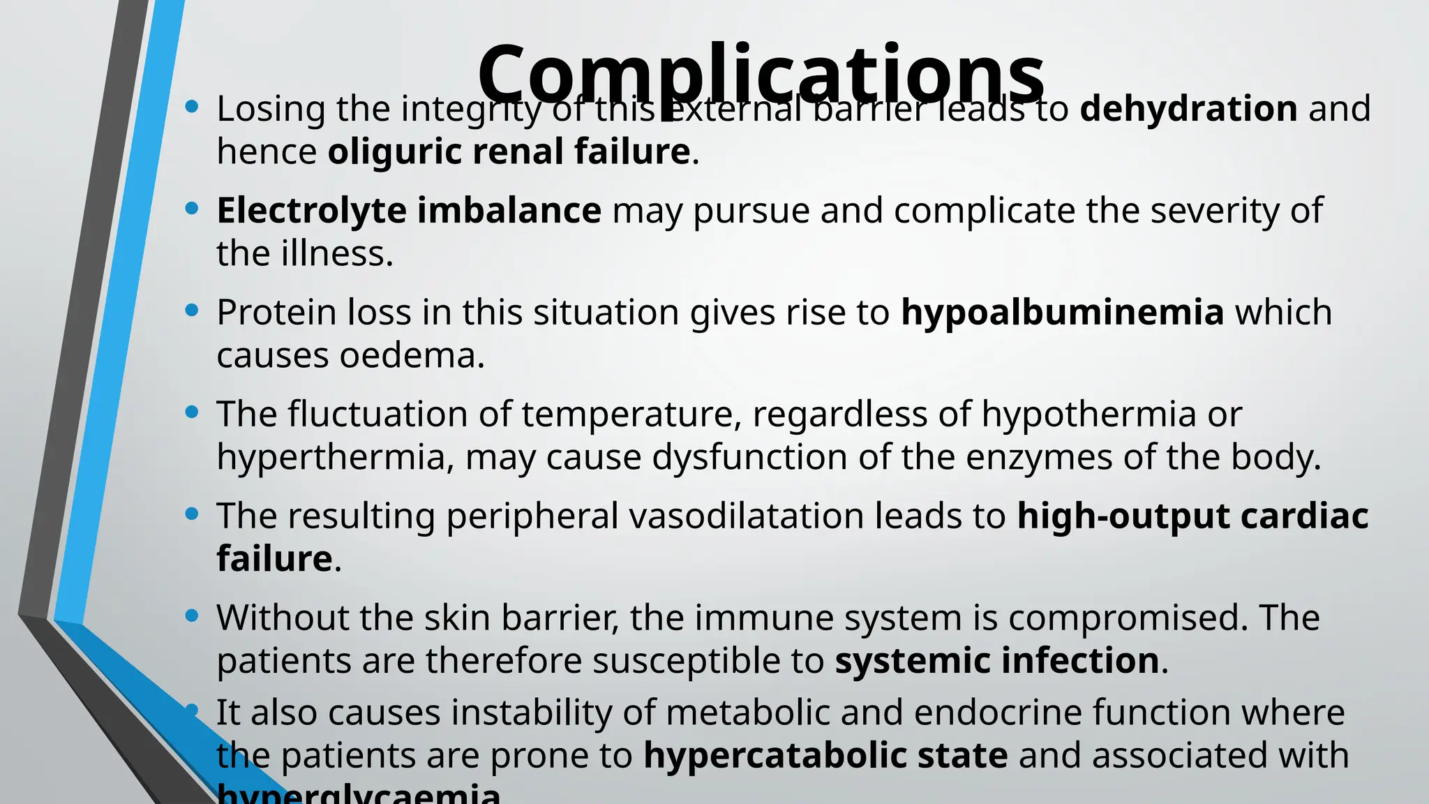 DERMATOLOGICAL EMERGENCIES for primary care.pptx