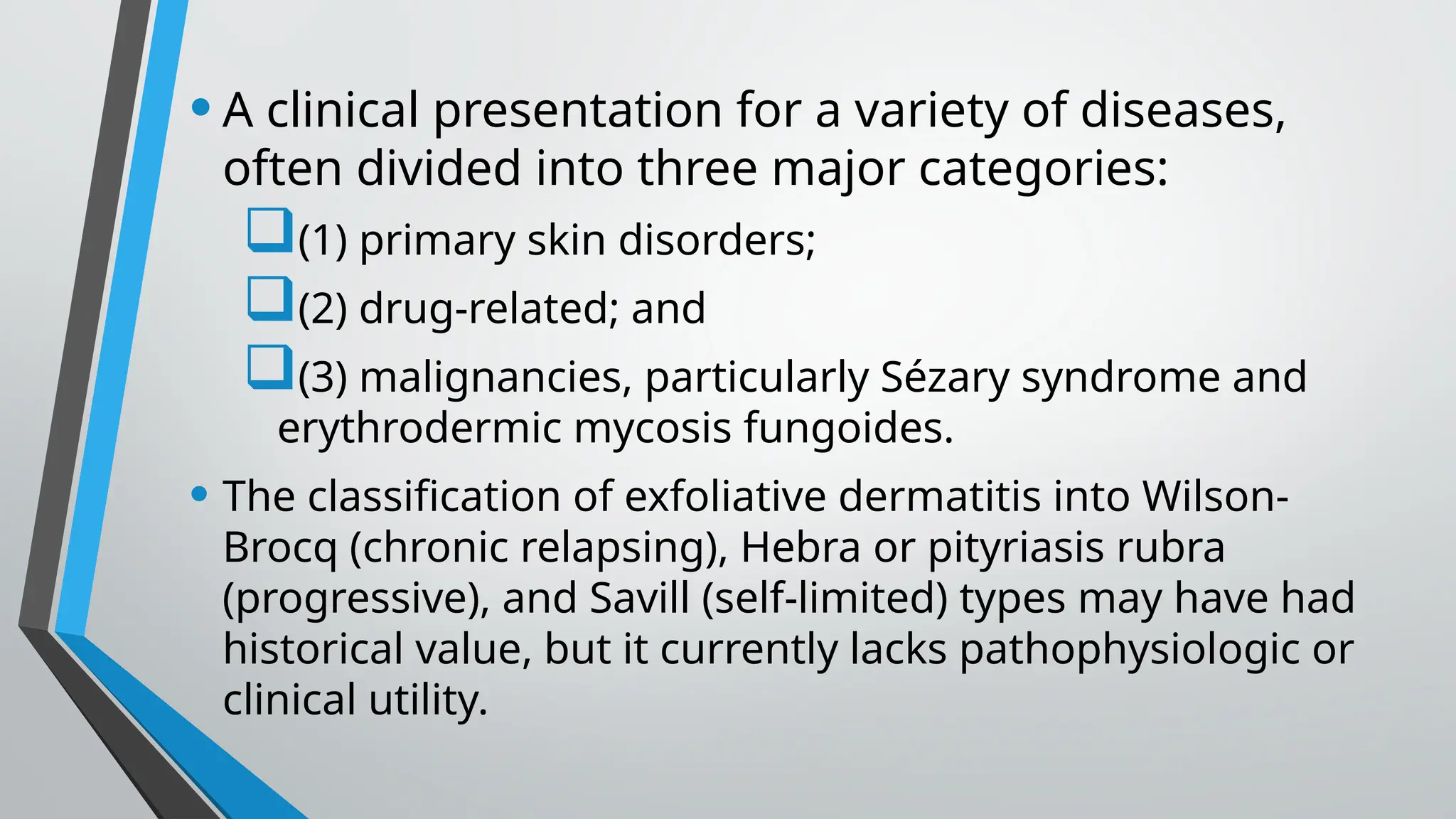 DERMATOLOGICAL EMERGENCIES for primary care.pptx