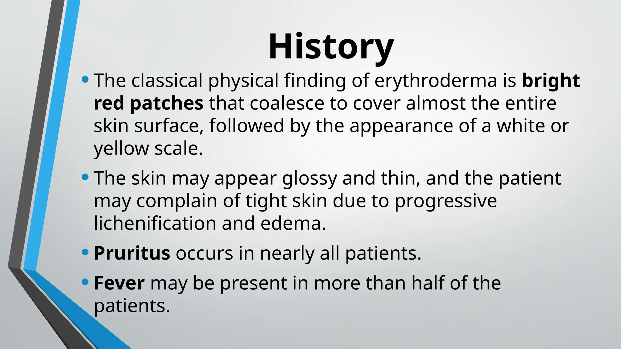 DERMATOLOGICAL EMERGENCIES for primary care.pptx