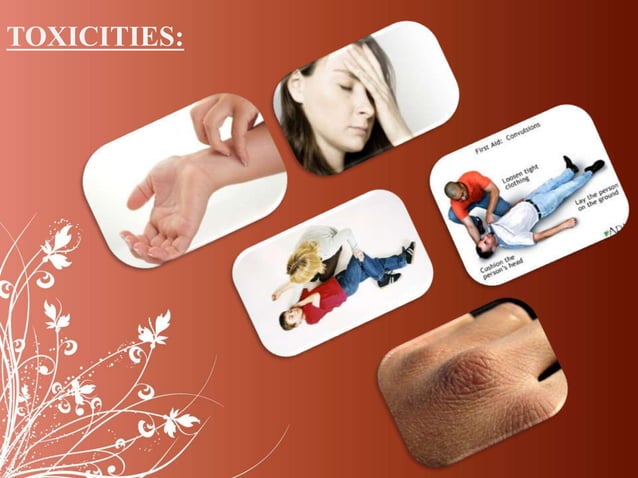 Dermatological preparations | PPTX | Skin and Dermatology | Diseases ...