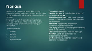 Dermatological Therapy by Dr.Faezeh.pptx