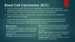 Dermatological Therapy by Dr.Faezeh.pptx
