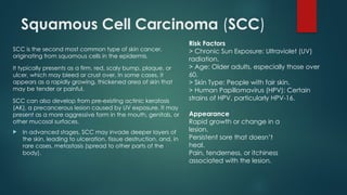 Dermatological Therapy by Dr.Faezeh.pptx