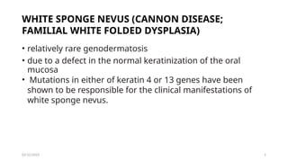 Dermatologic disease 1 pptx | PPT