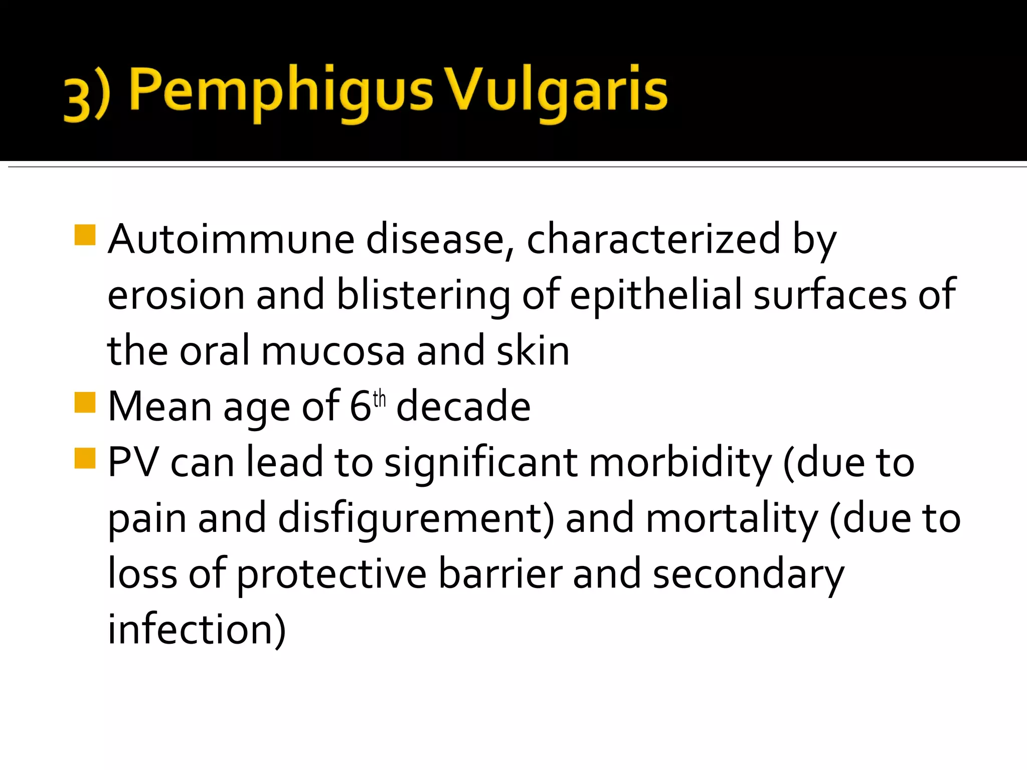 Dermatologic emergencies | PPT