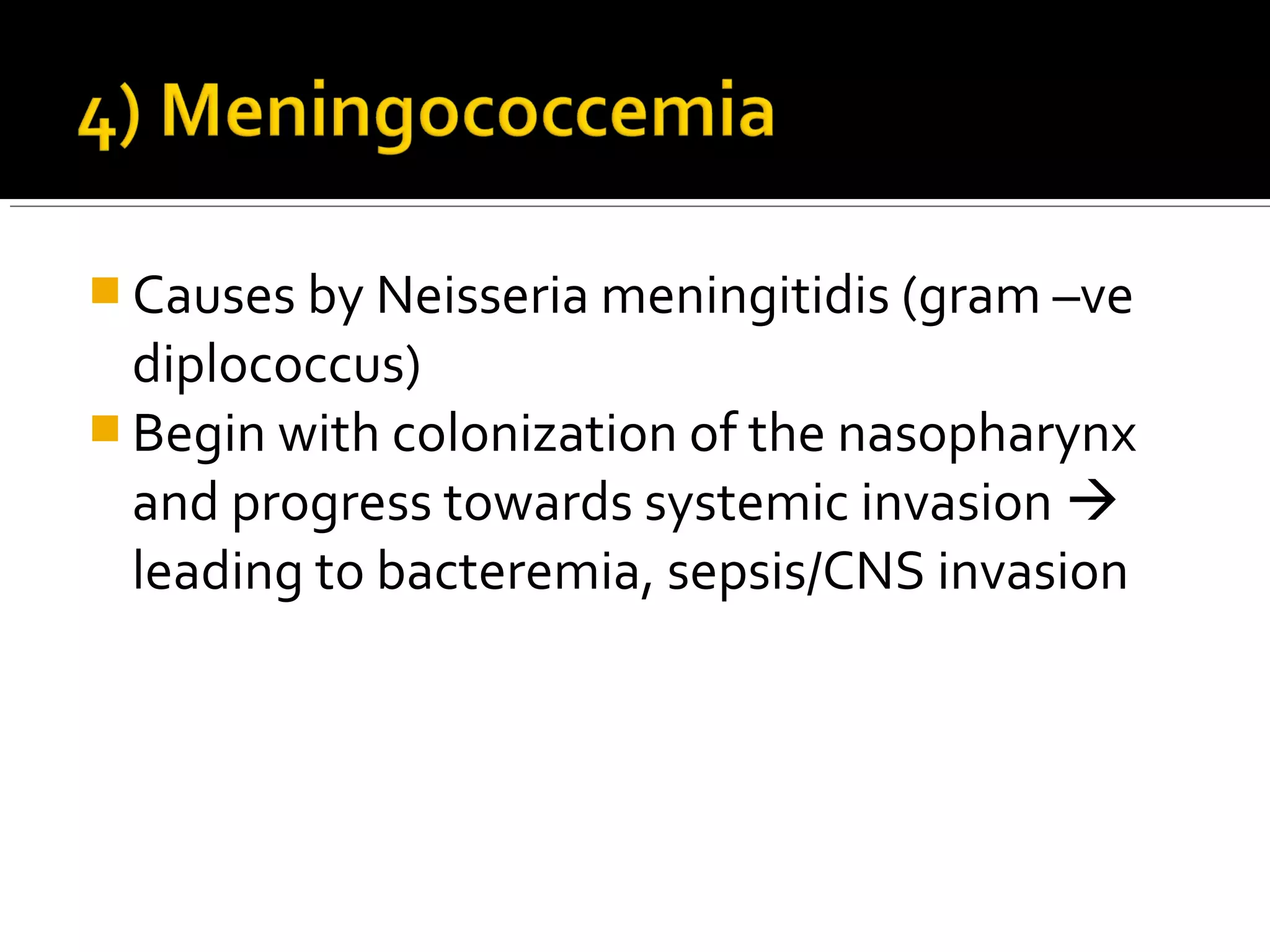 Dermatologic emergencies | PPT