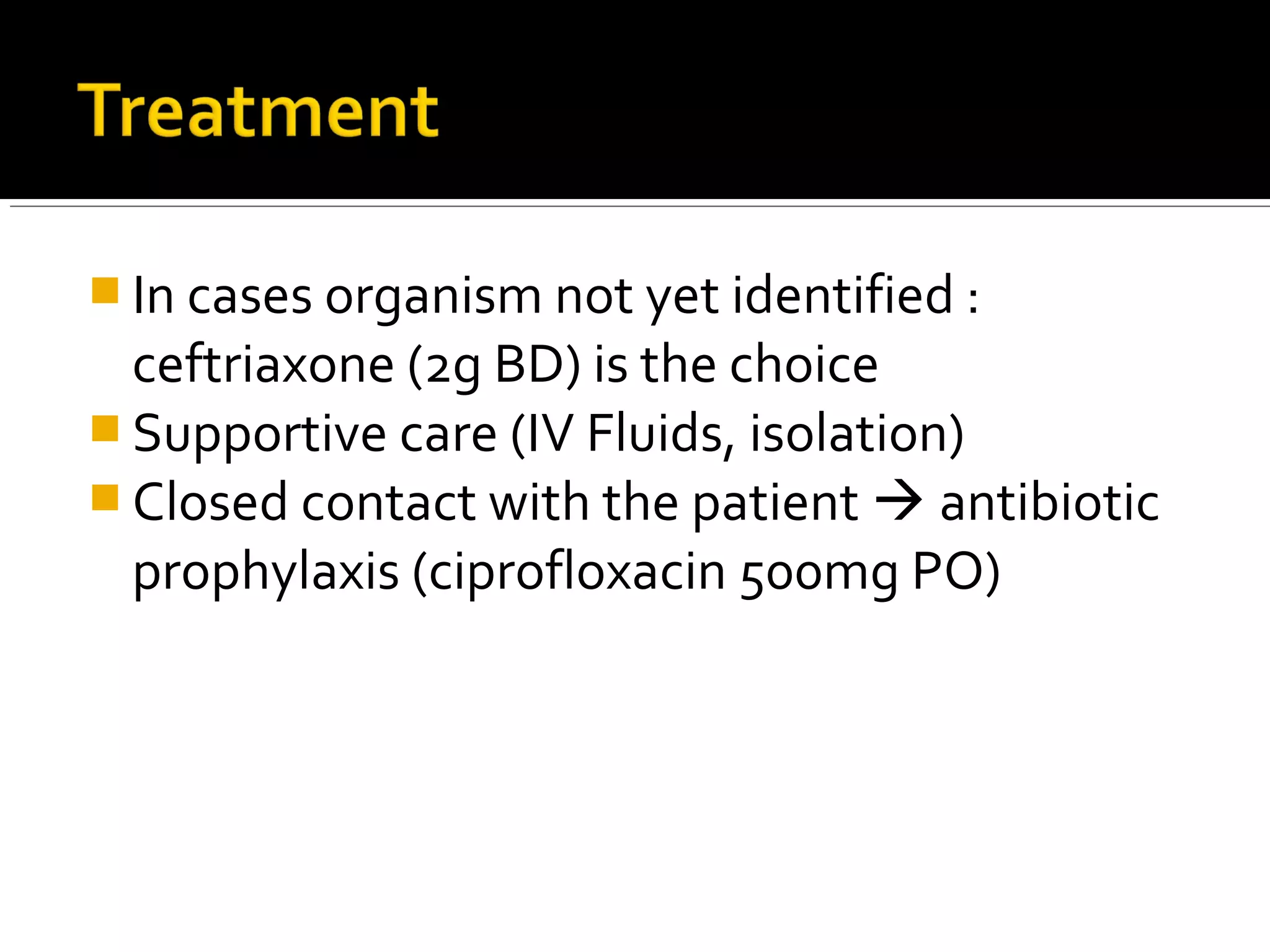 Dermatologic emergencies | PPT
