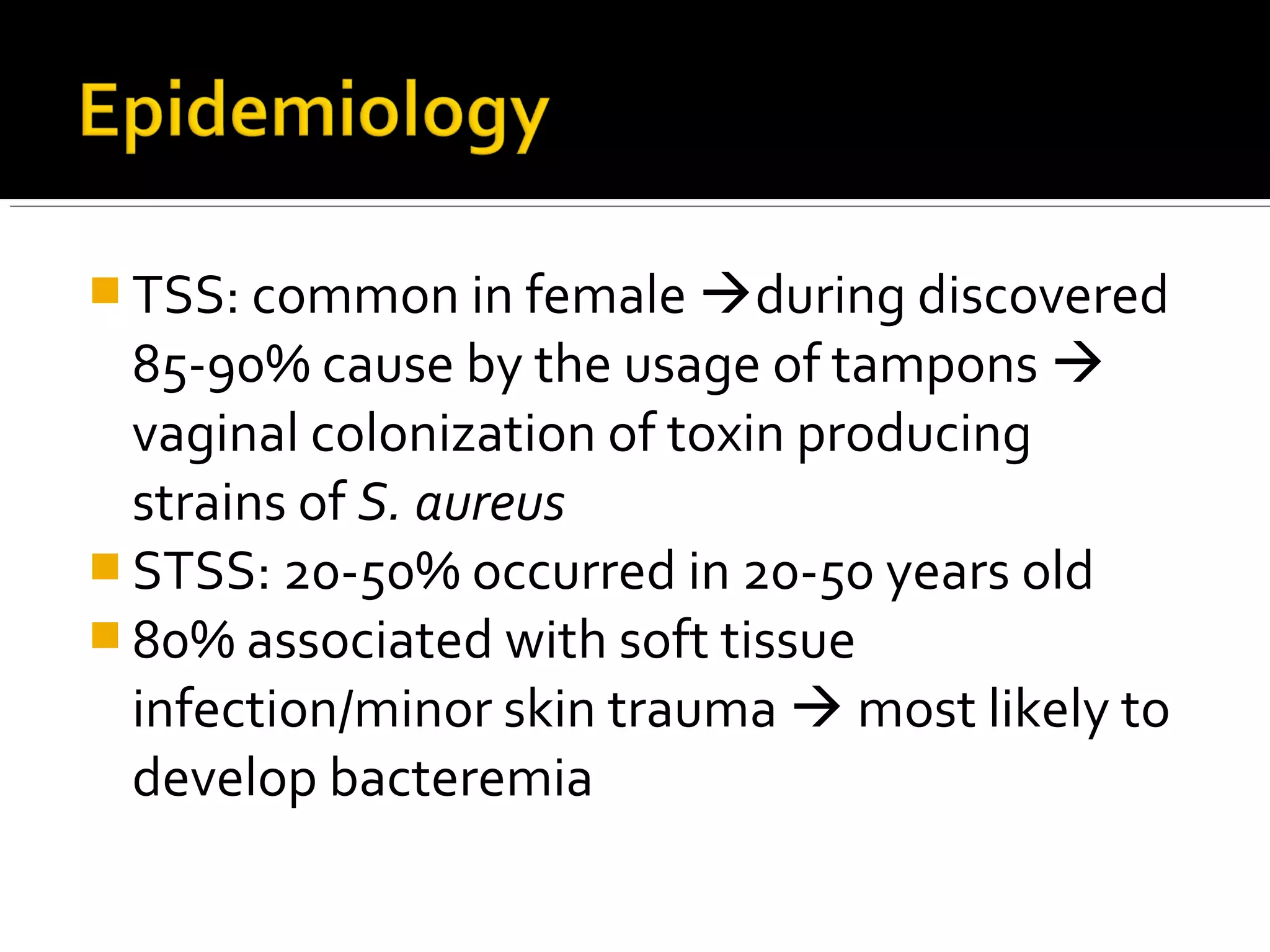 Dermatologic emergencies | PPT