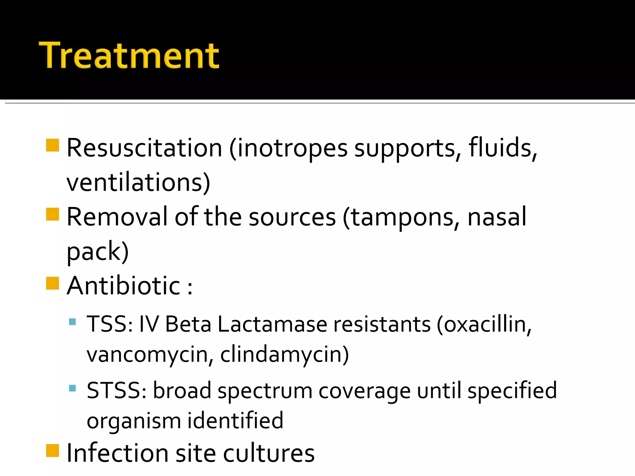 Dermatologic emergencies | PPT
