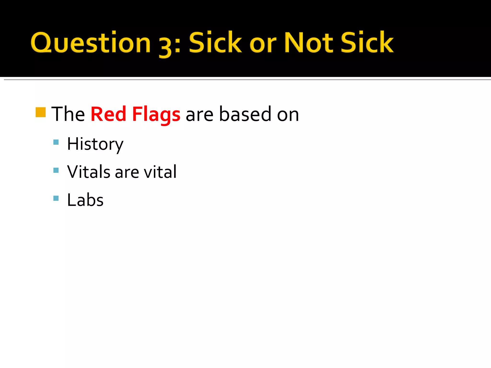 Dermatologic emergencies | PPT