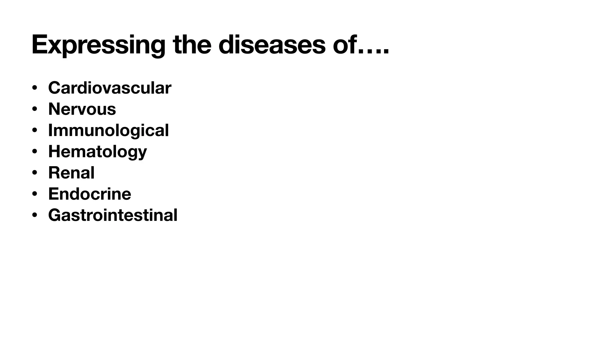 Dermatologic Manifestations of Systemic Diseases.pdf