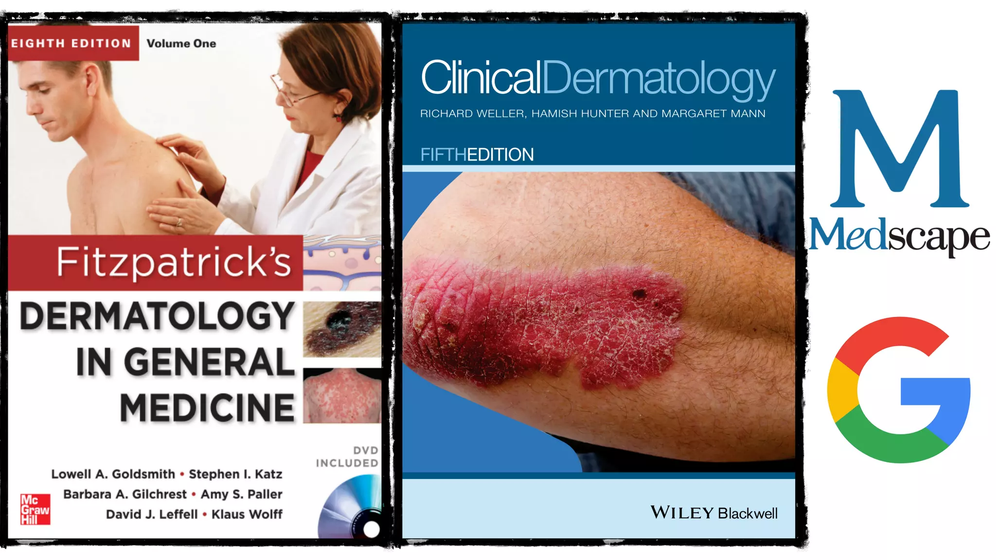 Dermatologic Manifestations of Systemic Diseases.pdf