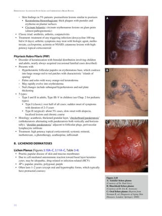 Dermatology | PDF