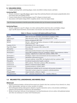 Dermatology | PDF