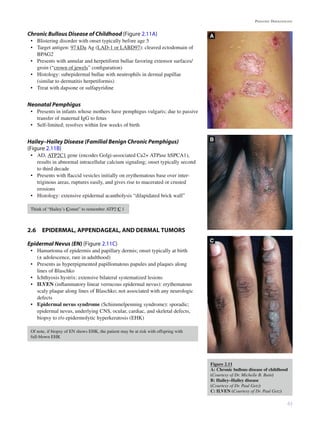 Dermatology | PDF