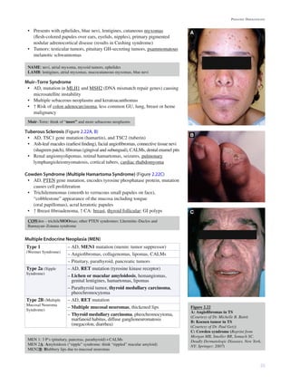Dermatology | PDF
