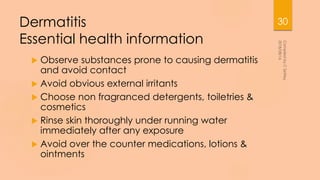 Dermatology | PDF