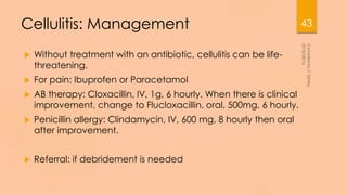 Dermatology | PDF