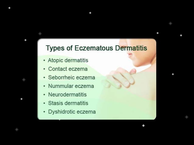 Dermatology - Common Skin Diseases | PPTX | Skin and Dermatology ...